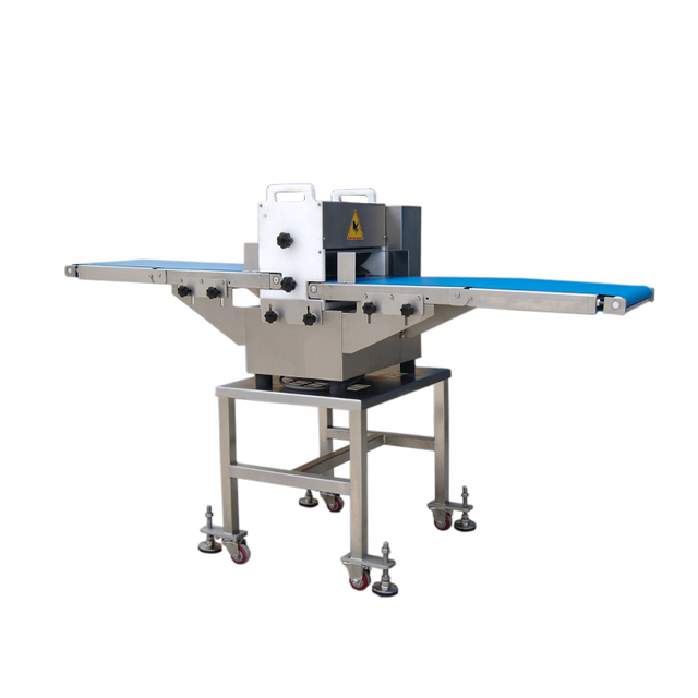 China portable Meat Cubes Cutter manufacturers, portable Meat Cubes ...