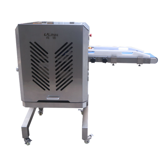 China professional table top meat cutter manufacturers, professional ...